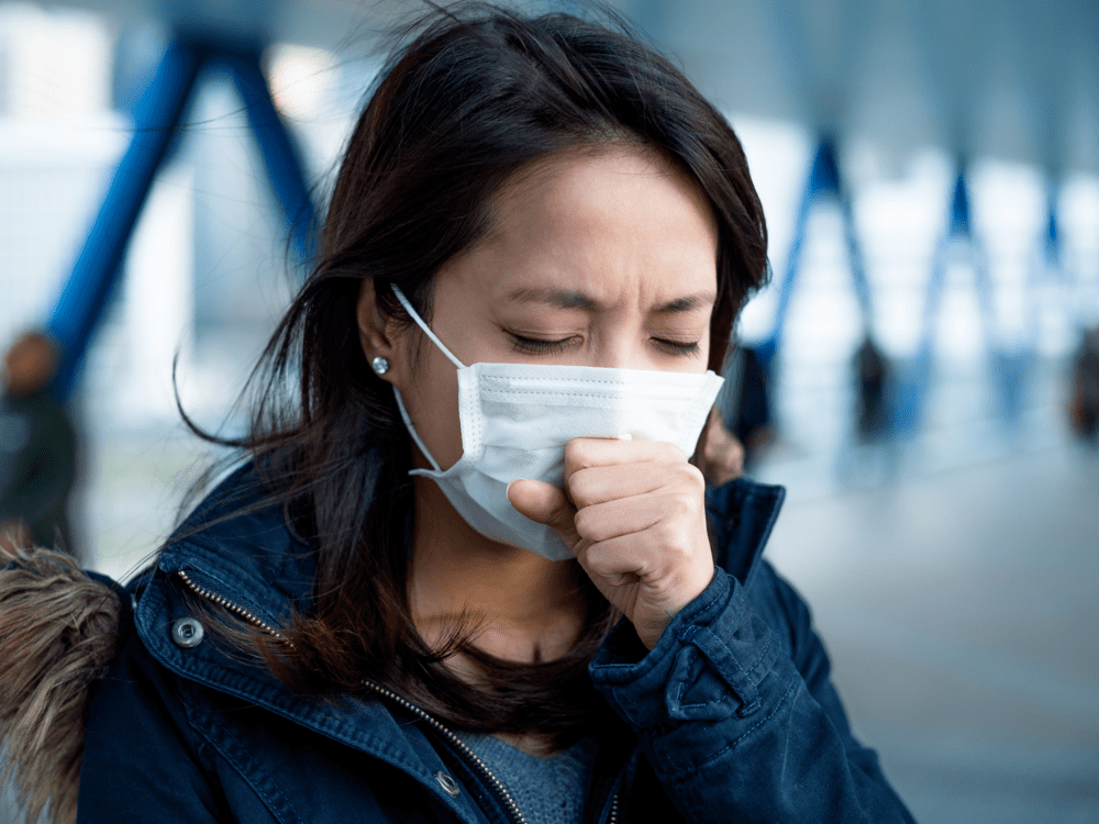 ¿Qué son y cómo tratar las exacerbaciones? - Esteve Teijin