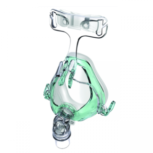 ¿Qué diferencias hay entre CPAP y BiPAP? - Esteve Teijin