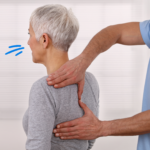 ¿Qué diferencias hay entre CPAP y BiPAP? - Esteve Teijin